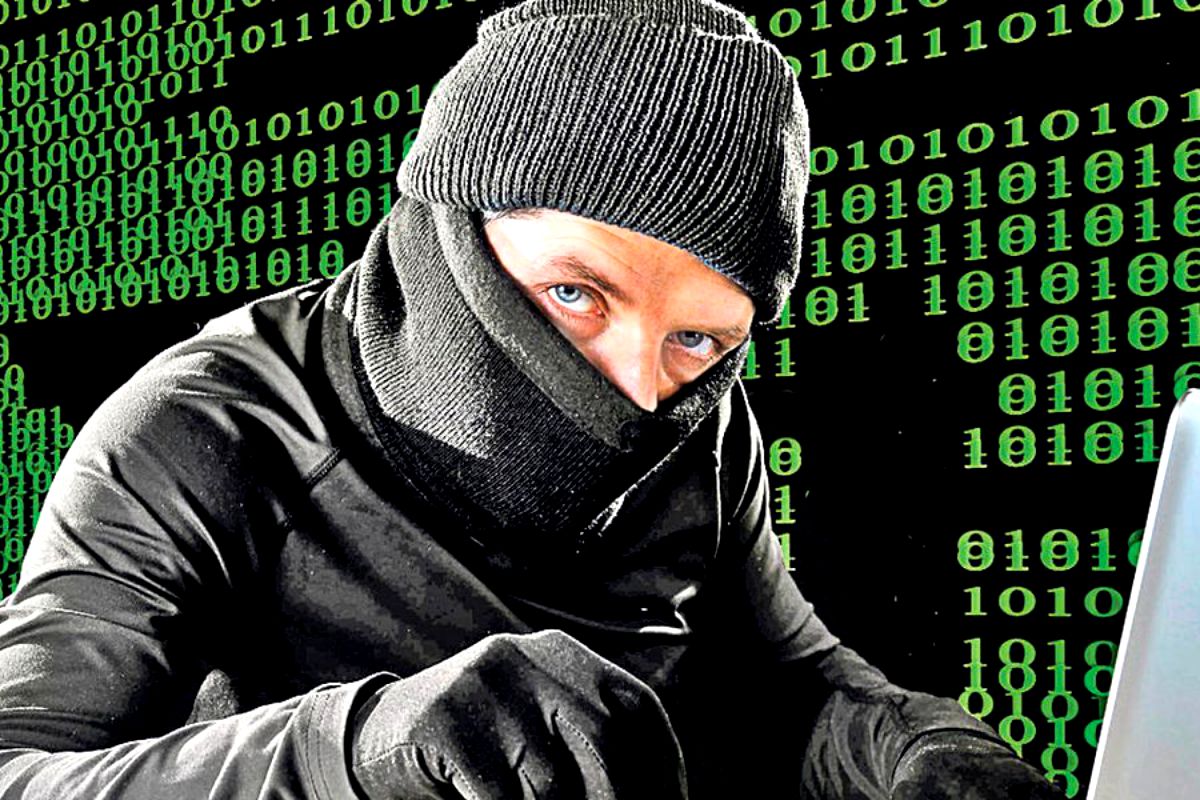 Hackerii români care au blocat camerele de luat vederi din Washington DC vor fi extrădați ...