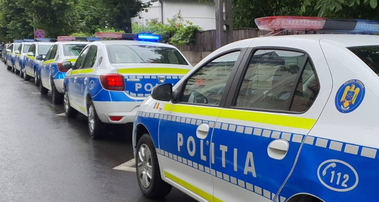 De ce și-au pierdut cetățenii încrederea în Poliția Română