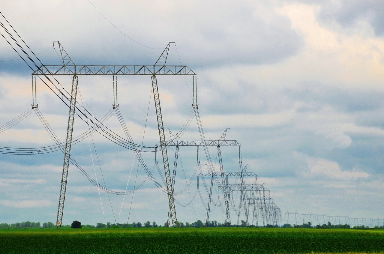 Transelectrica a înregistrat un profit net de 152 milioane lei în primele nouă luni