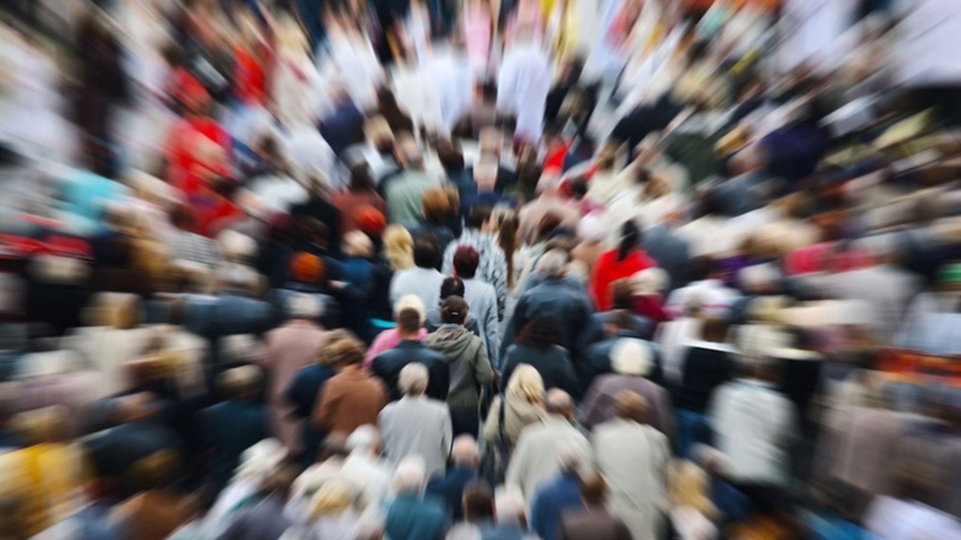 România, printre țările cu cele mai mari scăderi ale populației. Cum s ...