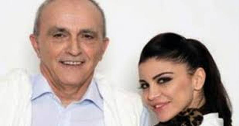 PNL a câștigat Prahova cu ajutorul... baronului PSD Mircea Cosma ...