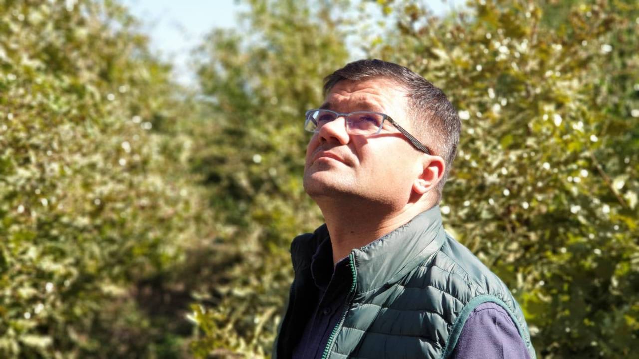 Dosarul `Tabla de pe casă` al ex-ministrului Costel Alexe, restituit la DNA