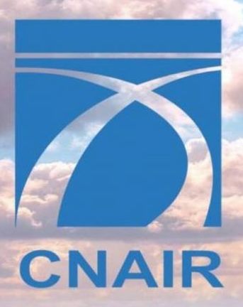 Minune la CNAIR. Încasările au explodat: în patru zile s-a încasat de 4 ...