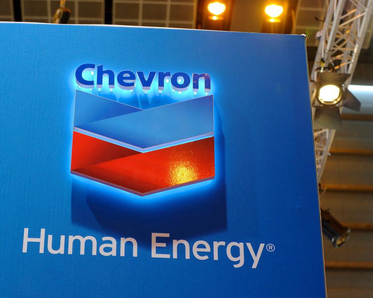 Chevron va prelua Noble Energy printr-o tranzacție de 4,2 miliarde dolari