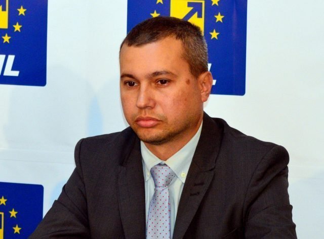 Scandal uriaș la „Apele Române” între conducere și sindicate