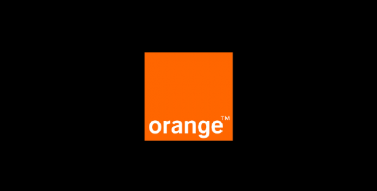 Venituri în scădere cu 2% pentru Orange România în primele nouă luni