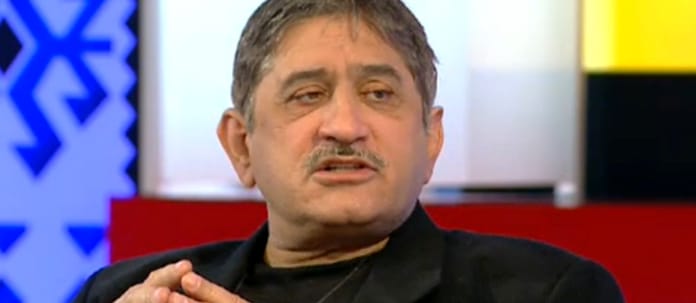 Jean Paler, înjurat și lovit: Drama recentă prin care a trecut actorul