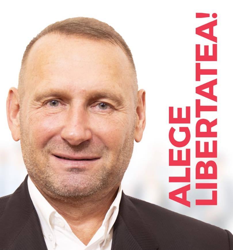 Viorel Cataramă: Am pierdut milioane din cauza pandemiei