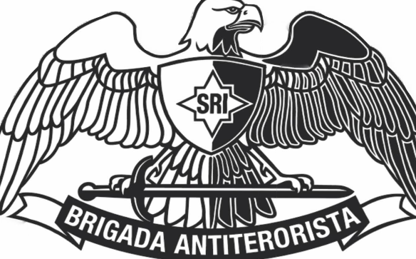 Update: Alertă în apropierea Ambasadei Israelului - Puterea.ro