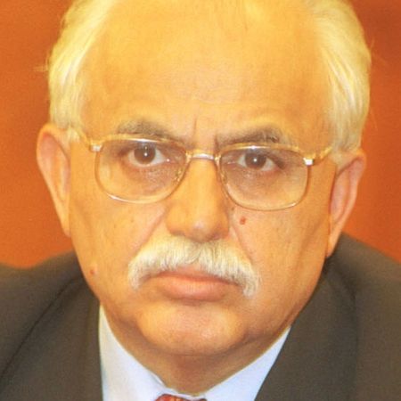 Ristea Priboi și colegii lui securiști au pierdut procesul cu CNSAS