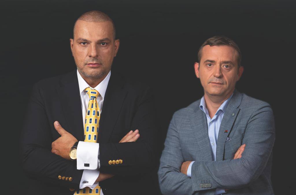 Exclusiv. Se duce piața de producție publicitară din România la vale ...