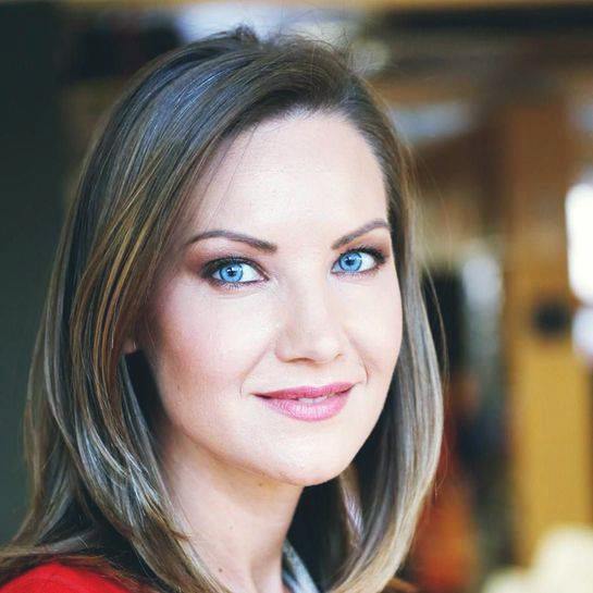 Exclusiv. Melania Medeleanu și-a spus povestea de om obligat de ...