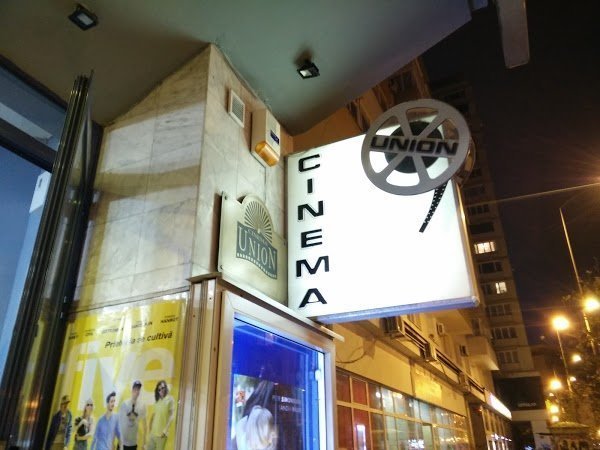 Reprezentant Cinema Union: „Simțim nevoia spectatorilor de a vedea film ...