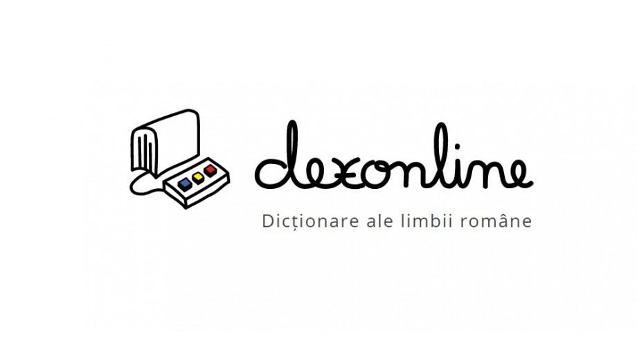 Cel mai căutat cuvânt pe dexonline.ro în luna februarie: rapel. Ce înseamnă