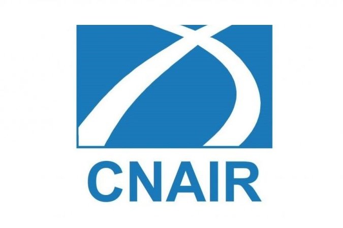 Percheziții la cea mai performantă Regională a CNAIR