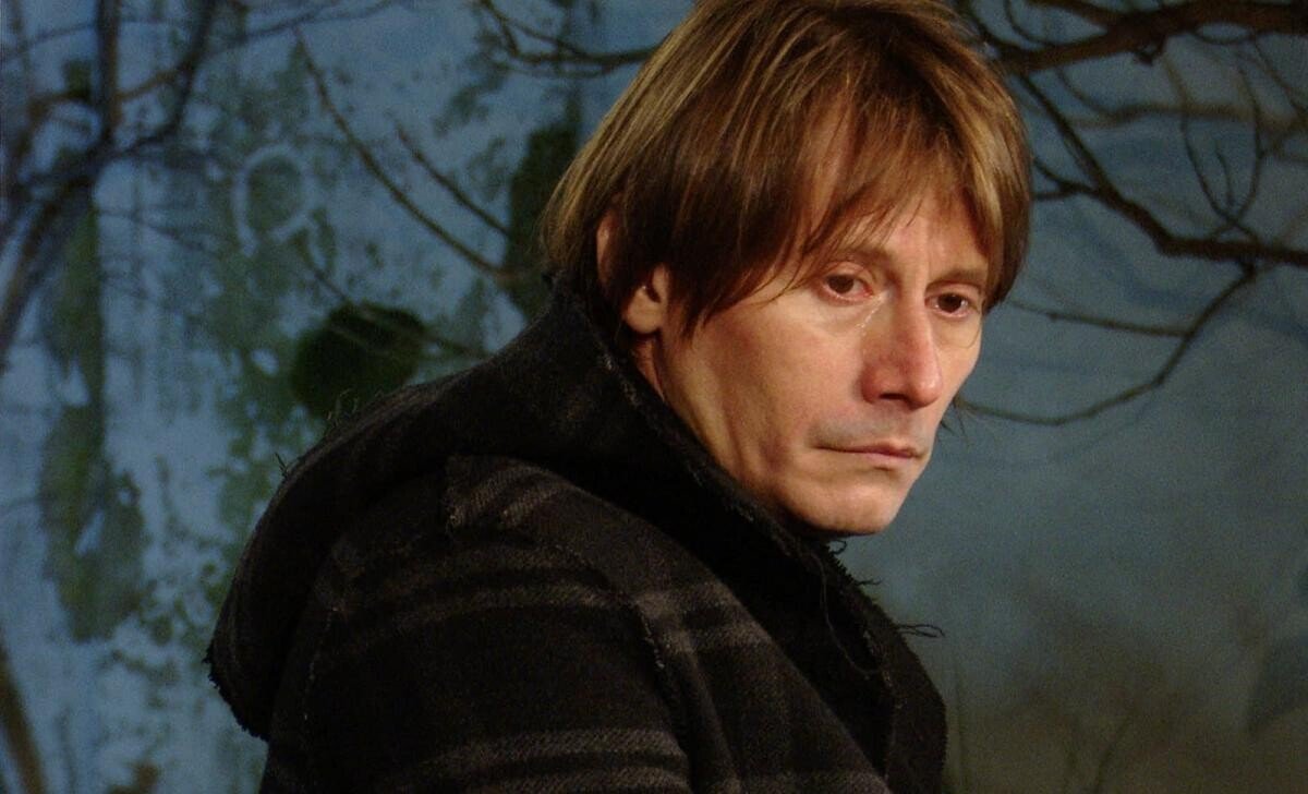 Fiecare om are linia lui: De ce nu e fericit actorul Marius Manole ...