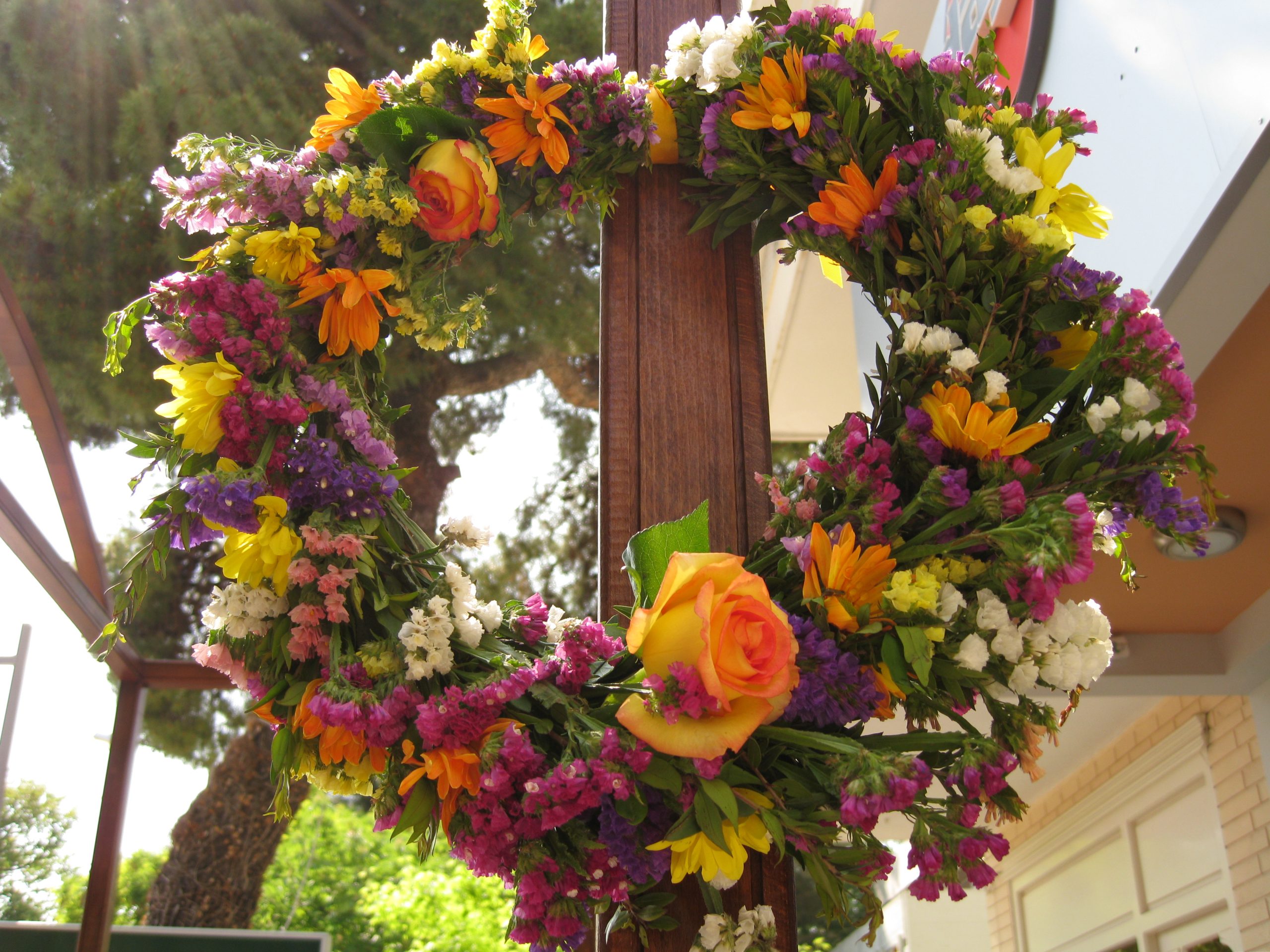 Azi sunt Armindenii! Ce ar fi bine să respectați în prima zi a lunii ...