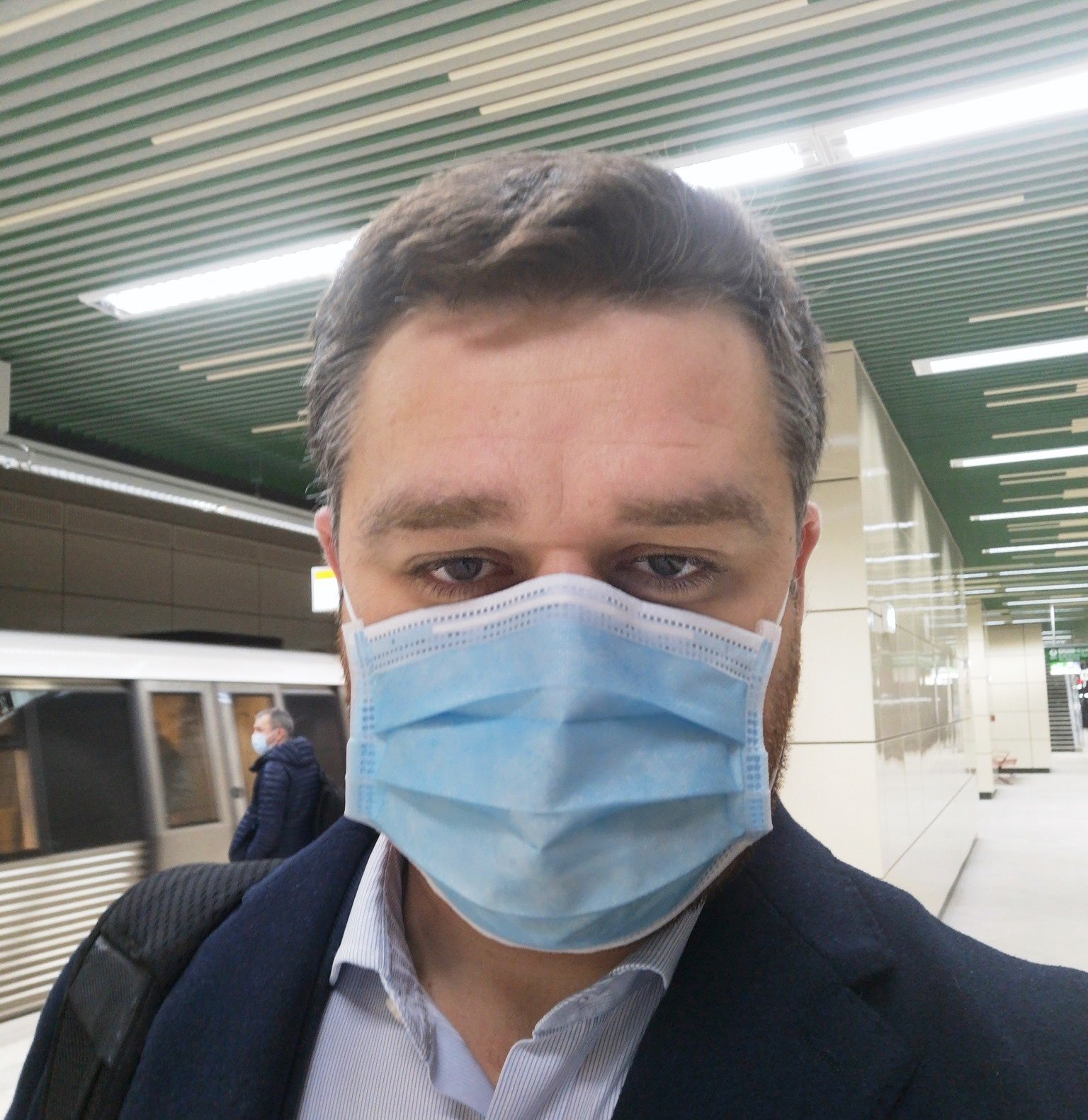 Ciprian Ciucu: O treime din bugetul Sectorului 6 din acest an este ...