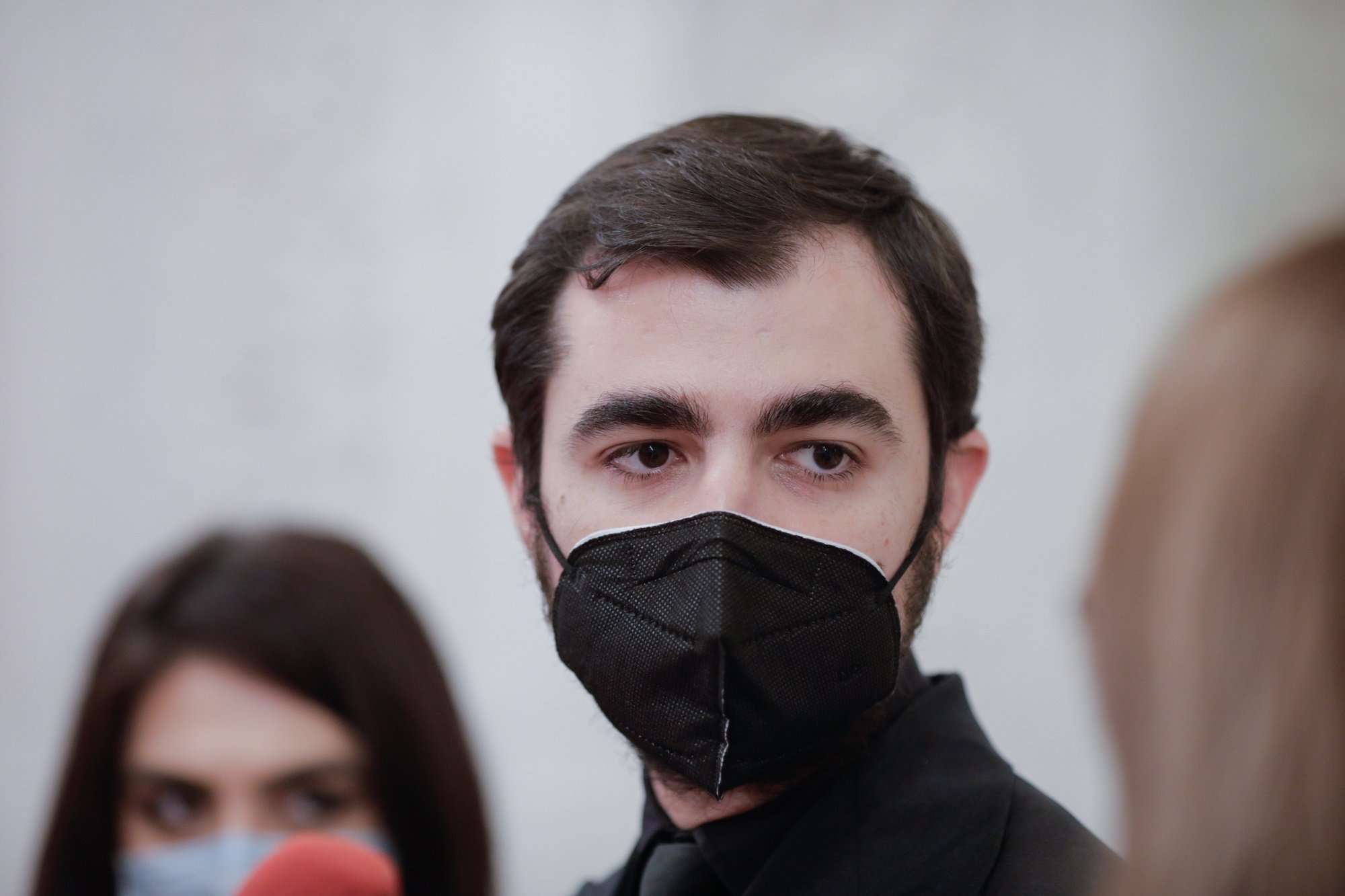 Motivul sărăciei din România în opinia lui Claudiu Năsui