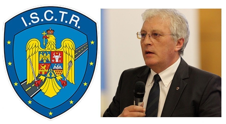 EXCLUSIV. Ministrul Cătălin Drulă joacă alba neagra cu șefia ...