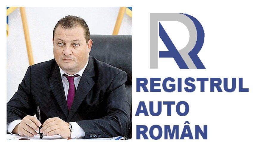 EXCLUSIV. Nababul latifundiar al lui Dragnea de la RAR, adevăratul ...