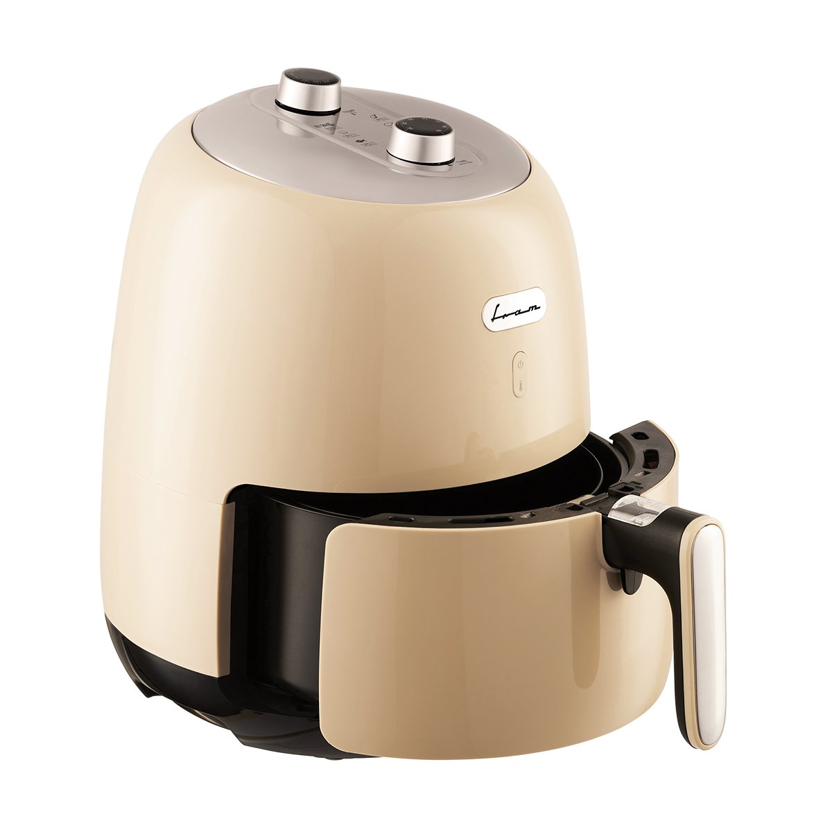 Frigiderul Fram revine pe piață împreună cu o gamă întreagă de ...