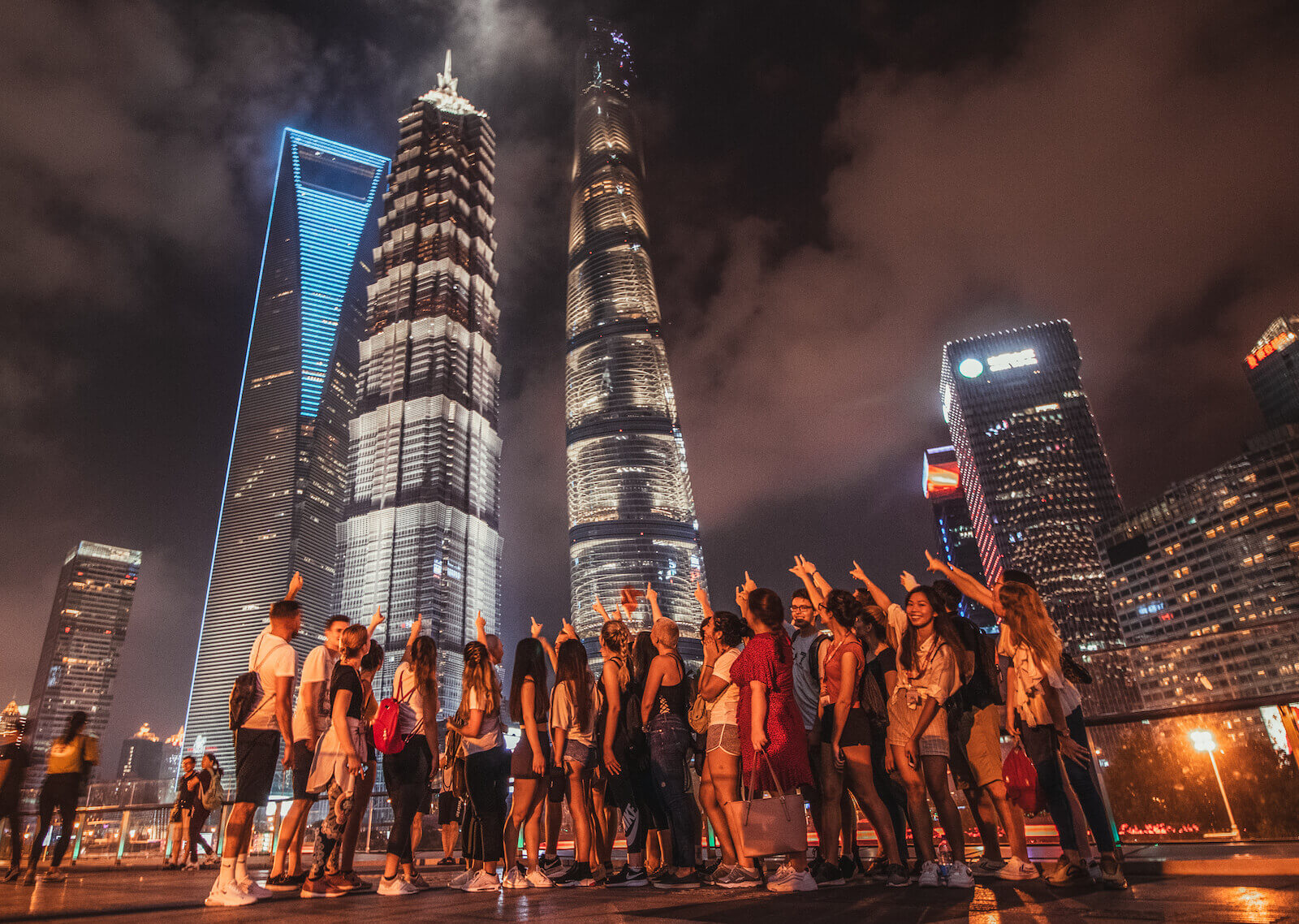 Aici s-a interzis construirea de zgârie-nori (VIDEO) - Puterea.ro