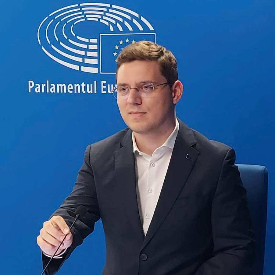 Sunt şanse tot mai mari ca Olanda să susţină aderarea României la ...