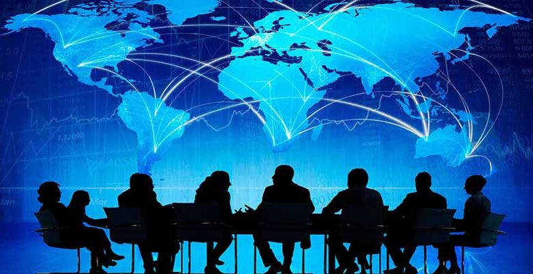 Se întrevede noua putere la nivel mondial. Liderul care a nominalizat-o ...