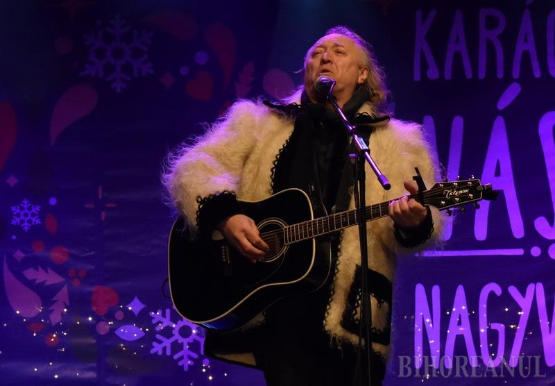 „Deschide ușa, creștine!”: Câți ani împlinește Ștefan Hrușcă și de ce ...