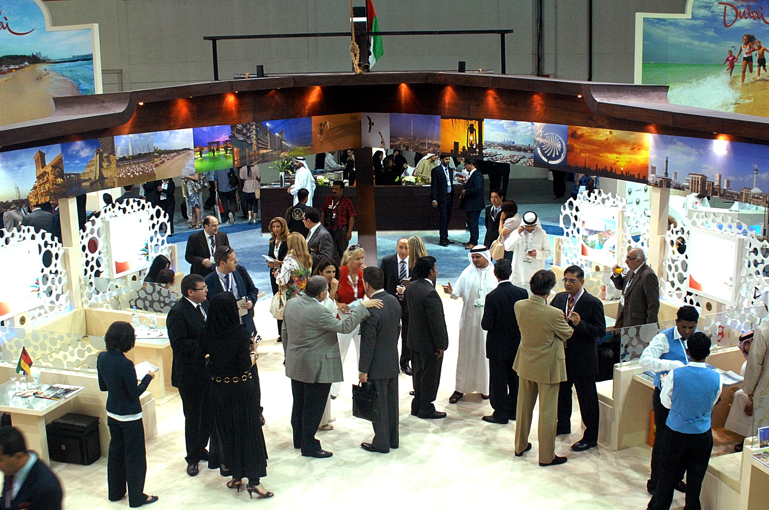 România, premiată de ONU pentru inovație în sistemul public! - Puterea.ro