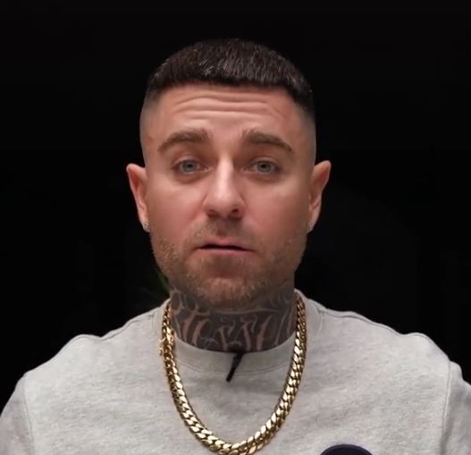 Cine este TJ Miles, noua vedetă a internetului? Este concurent la ...