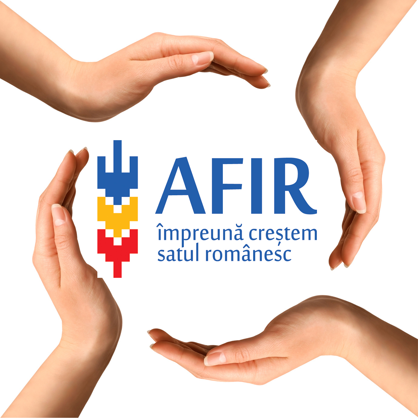 AFIR digitalizează complet relația cu GAL-urile