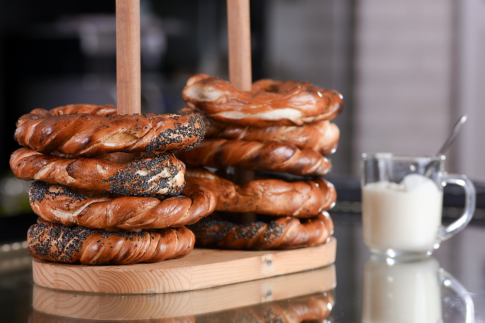 Un lanț de simigerie românesc trece granița. Unde își va deschide prima ...