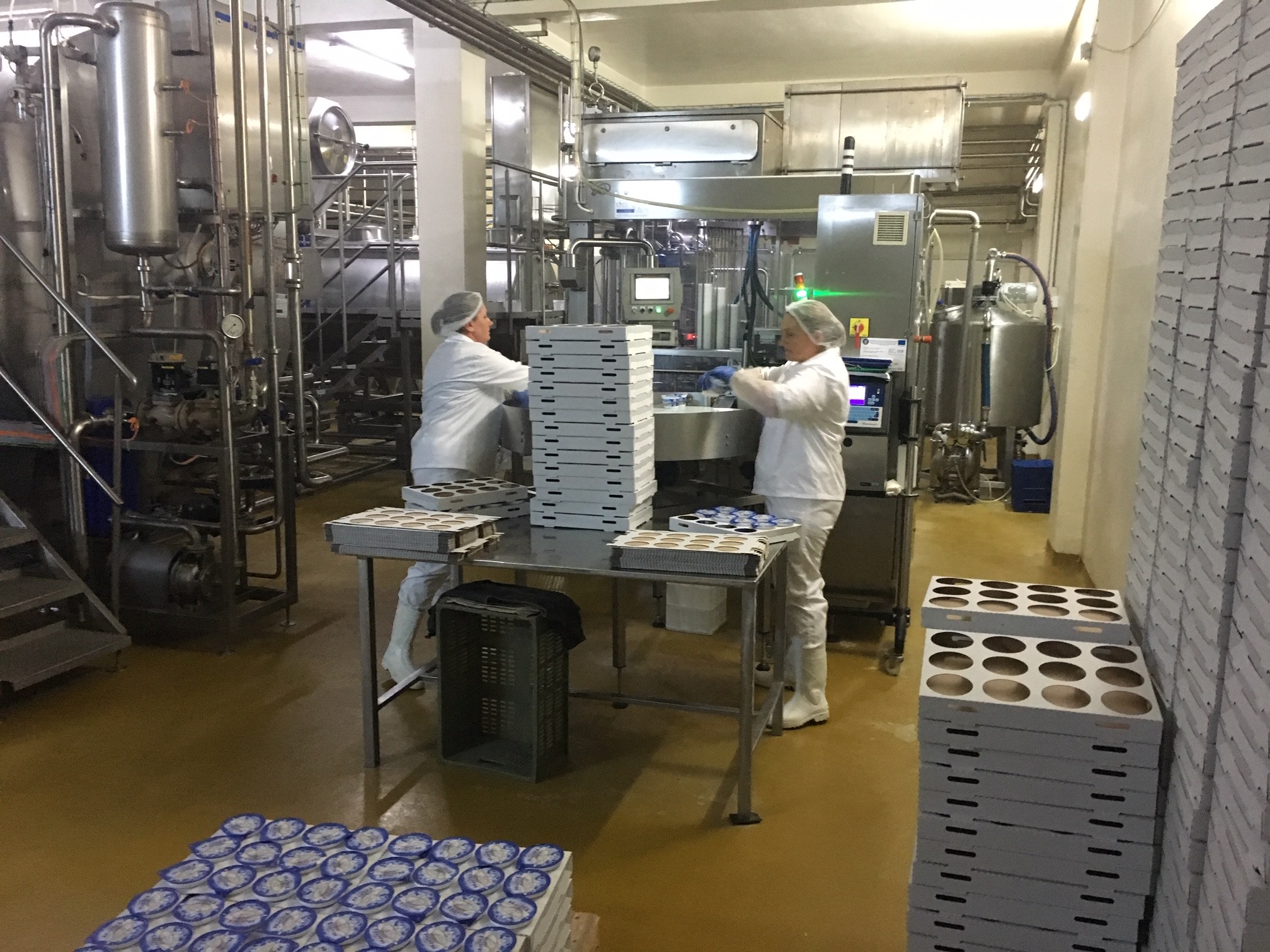 Ce trebuie să facă beneficiarii PNDR cu poliţe de asigurare emise de City Insurance