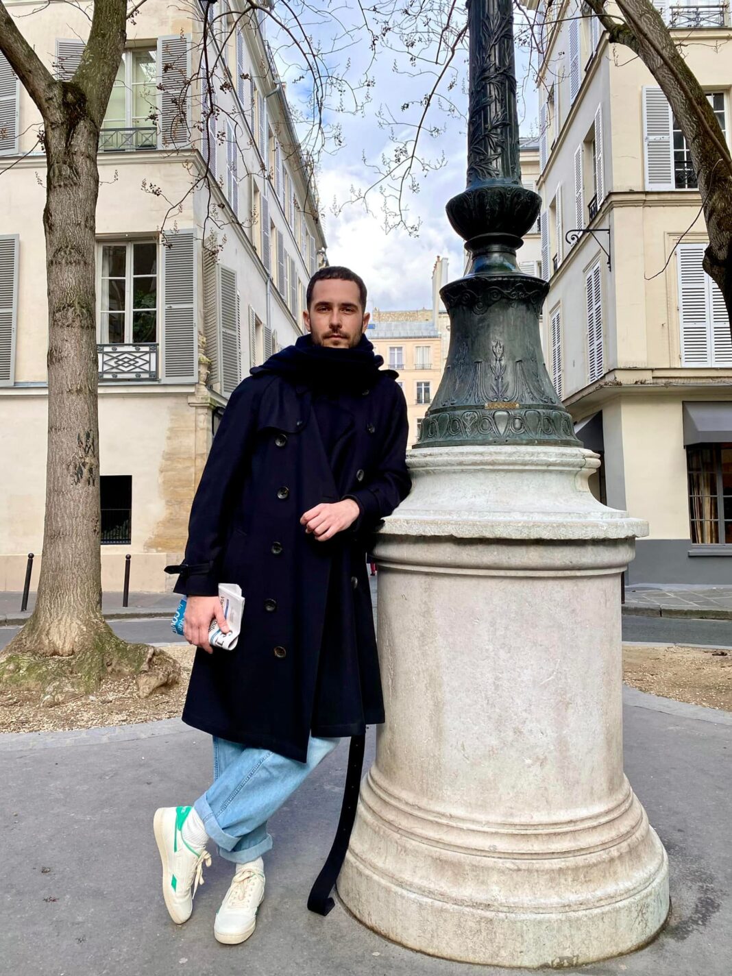 Un apropiat al lui Nicușor Dan părăsește Primăria Capitalei. „E nevoie ...