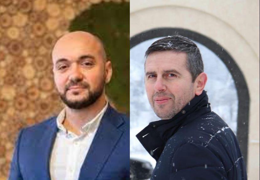 Rocadă la conducerea Ministerului Mediului: Omul lui Petrache ...