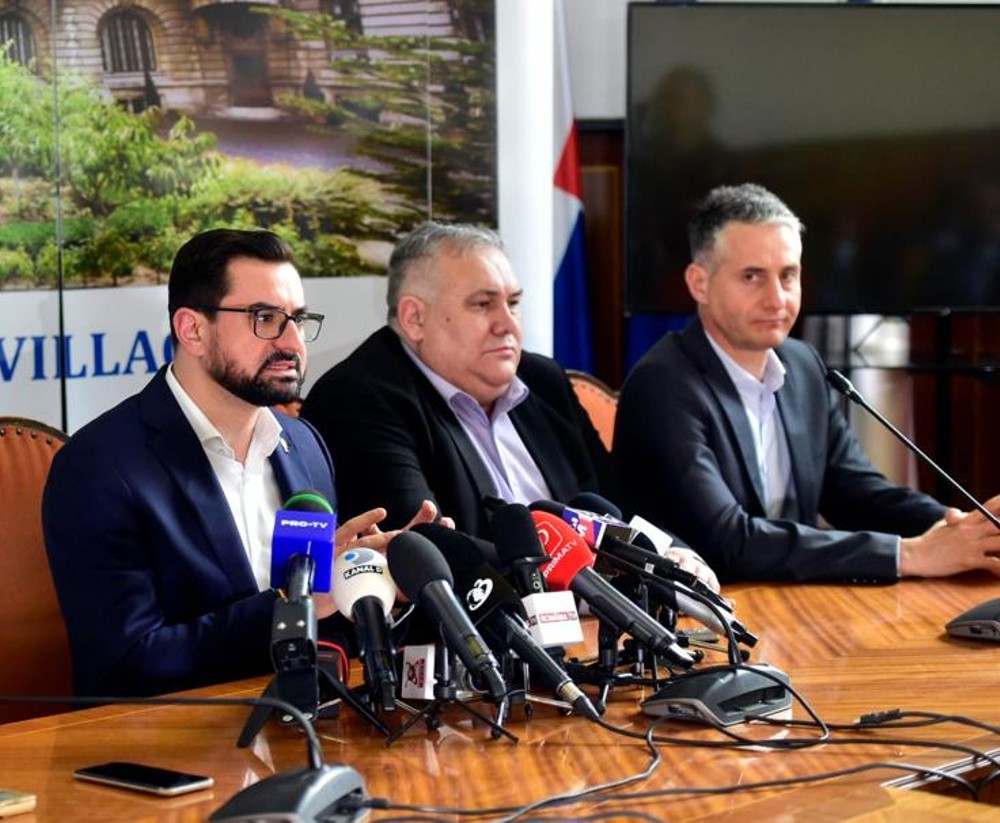 Procesator: Există stocuri vizibile de floarea soarelui în România care ...