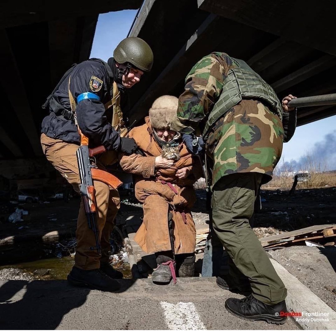 Invazia din Ucraina: În primul proces pentru crime de război, un soldat ...