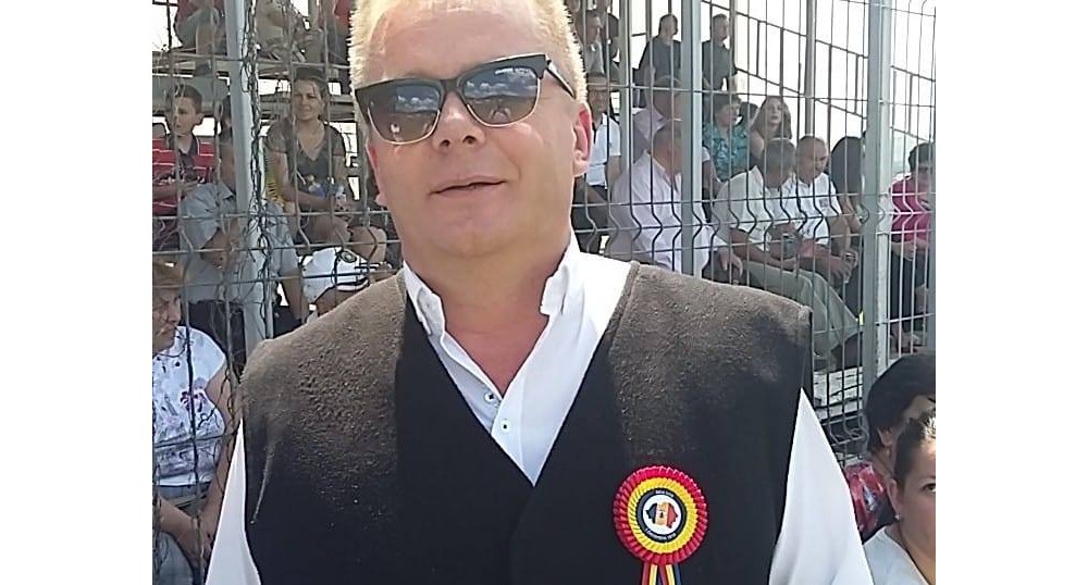 Încă o schimbare la ANSVSA. Ioan Oleleu îl înlocuiește pe Mihai Ponea