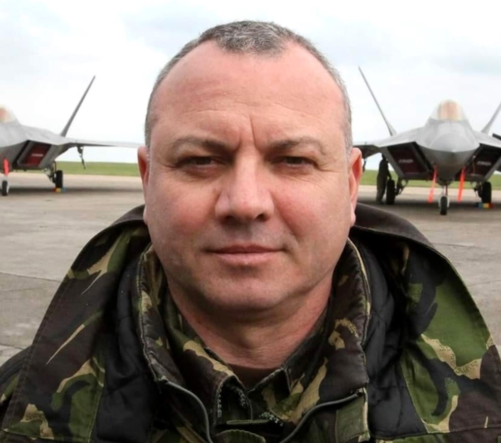 Daniel Anghel, desemnat consilier onorific al premierului