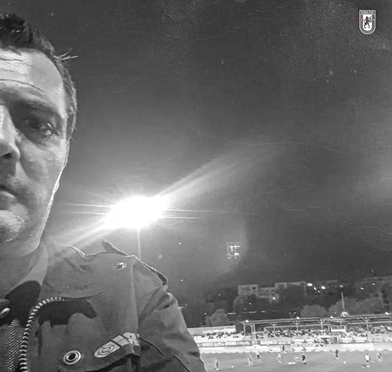 Jurnalistul Andrei Bălan a murit la 47 de ani. A lucrat la publicații ...