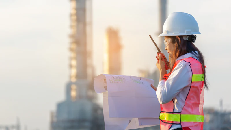 Se întâmplă în România: Inginerii, de negăsit! - Puterea.ro