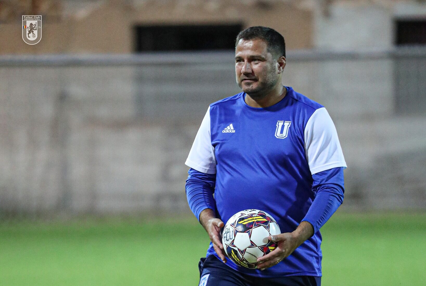 Marius Croitoru îi atacă pe cei de la Petrolul, după înfrângerea ...