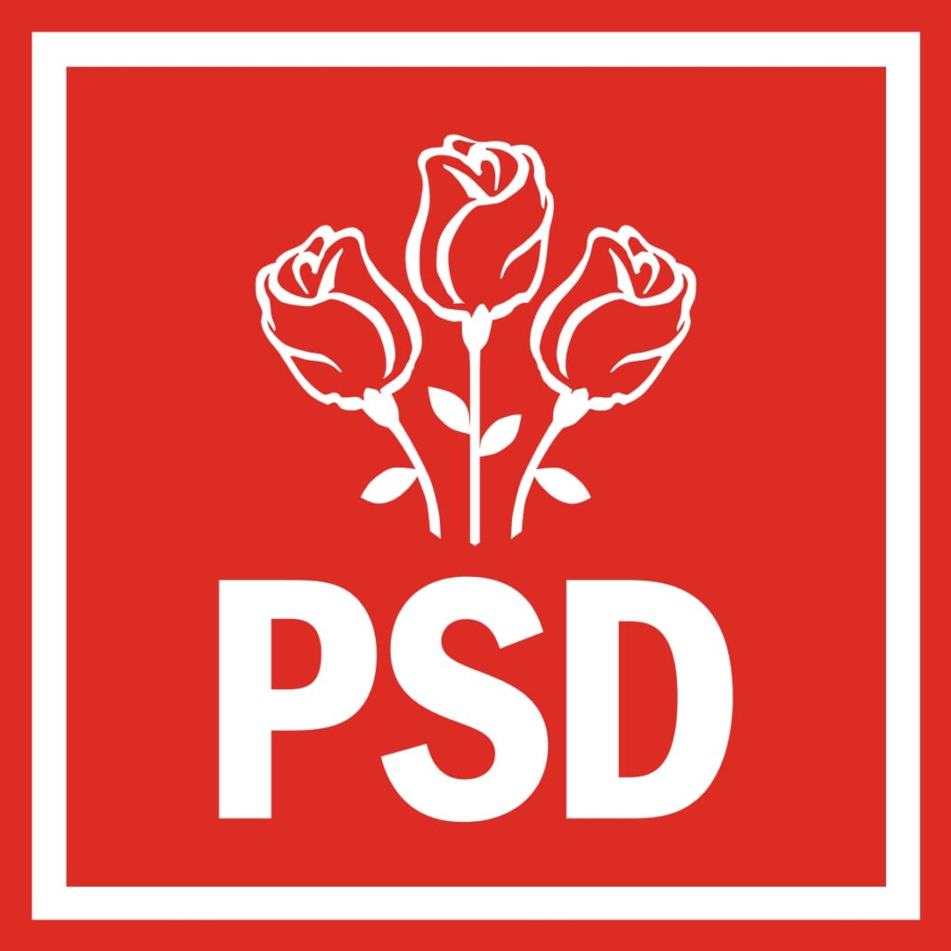 Remanierile din PSD se decid la... mare
