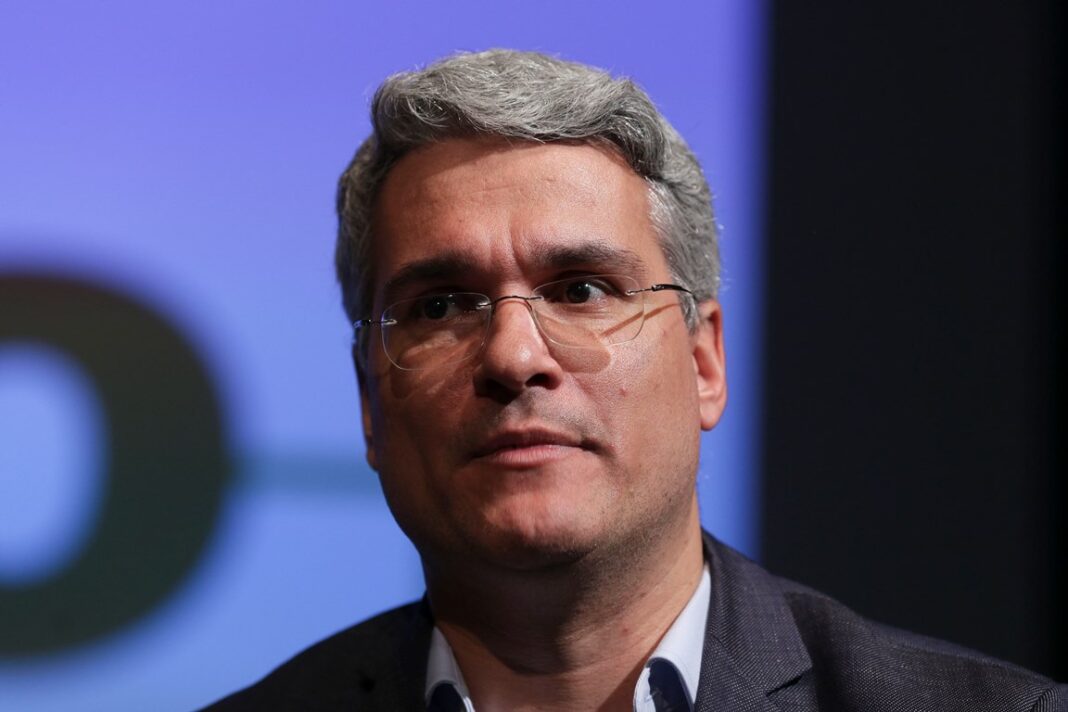 Dragoş Pâslaru: Mă aştept să aplicăm în România Directiva UE privind ...