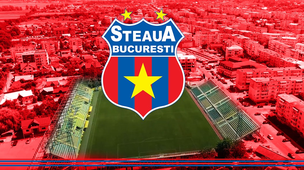 Procesul de palmares dintre CSA Steaua şi FCSB va fi rejudecat