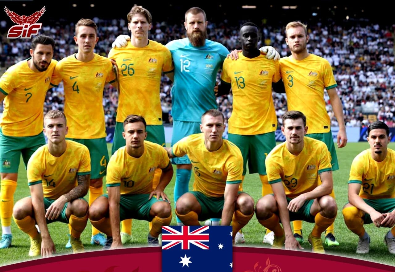 Cupa Mondială 2022. Un fotbalist cu cetățenia română la juca la turneul ...