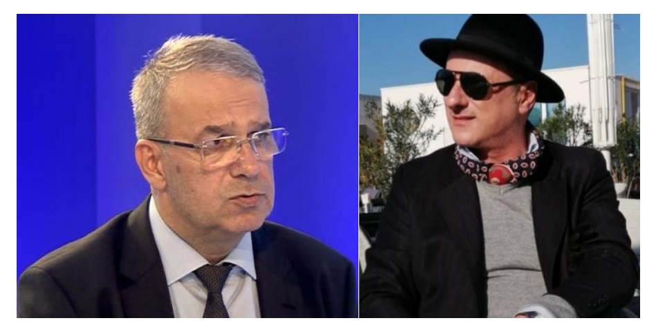 Constanța. Primarul Vergil Chițac forțat de un consilier să prăduiască ...