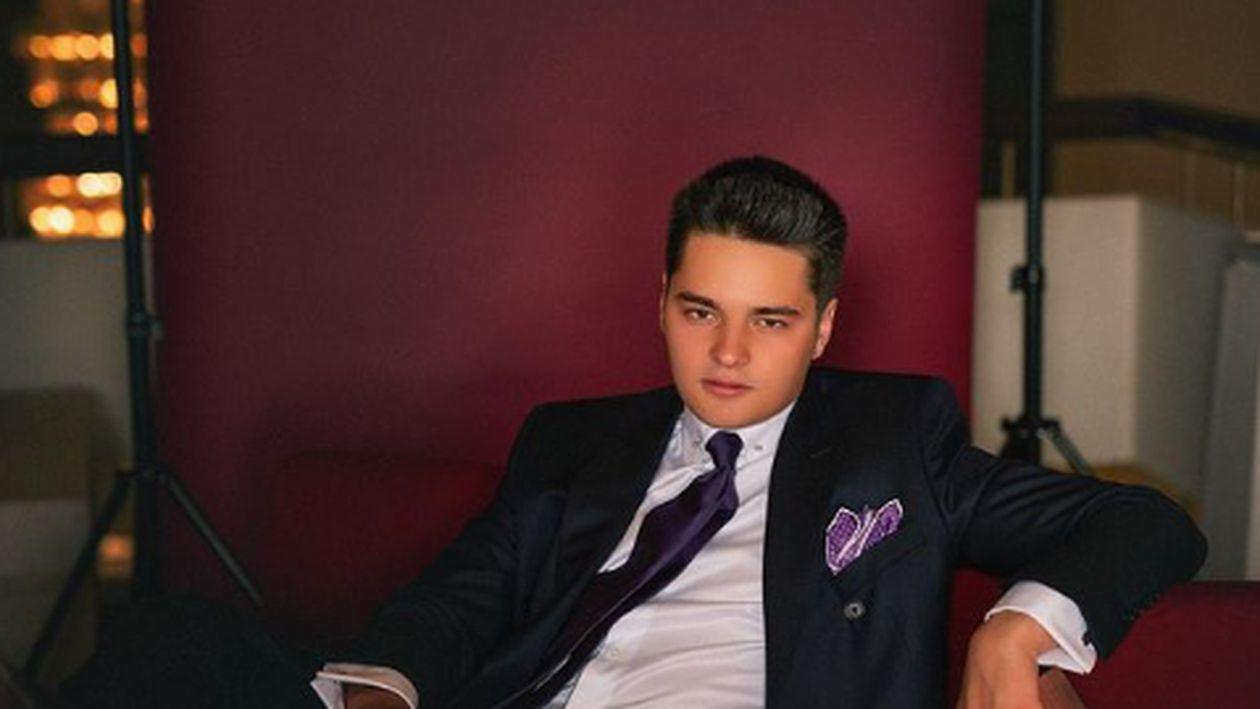 Selly face dezvăluiri șocante despre părinții săi - Puterea.ro